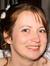 Eat Sweat Play: How Sport Can Change Our Lives by Anna Kessel — Reviews ...