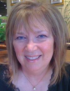 Diane Harrison - The United States (287 books)