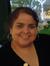 All Involved by Ryan Gattis — Reviews, Discussion, Bookclubs, Lists