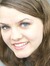 Vanishing Act (Charm and Deceit #2) by Jennifer AlLee — Reviews ...
