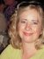 Deeper Reading: Comprehending Challenging Texts, 4-12 by Kelly ...