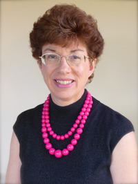 Charlene (181 books)