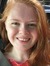 Eat Sweat Play: How Sport Can Change Our Lives by Anna Kessel — Reviews ...